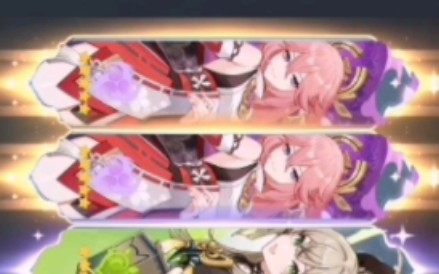 抽抽模拟器…等等,啊?