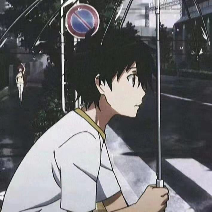下饭电影vv 