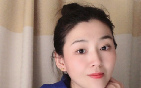 中考137个文言实词讲解