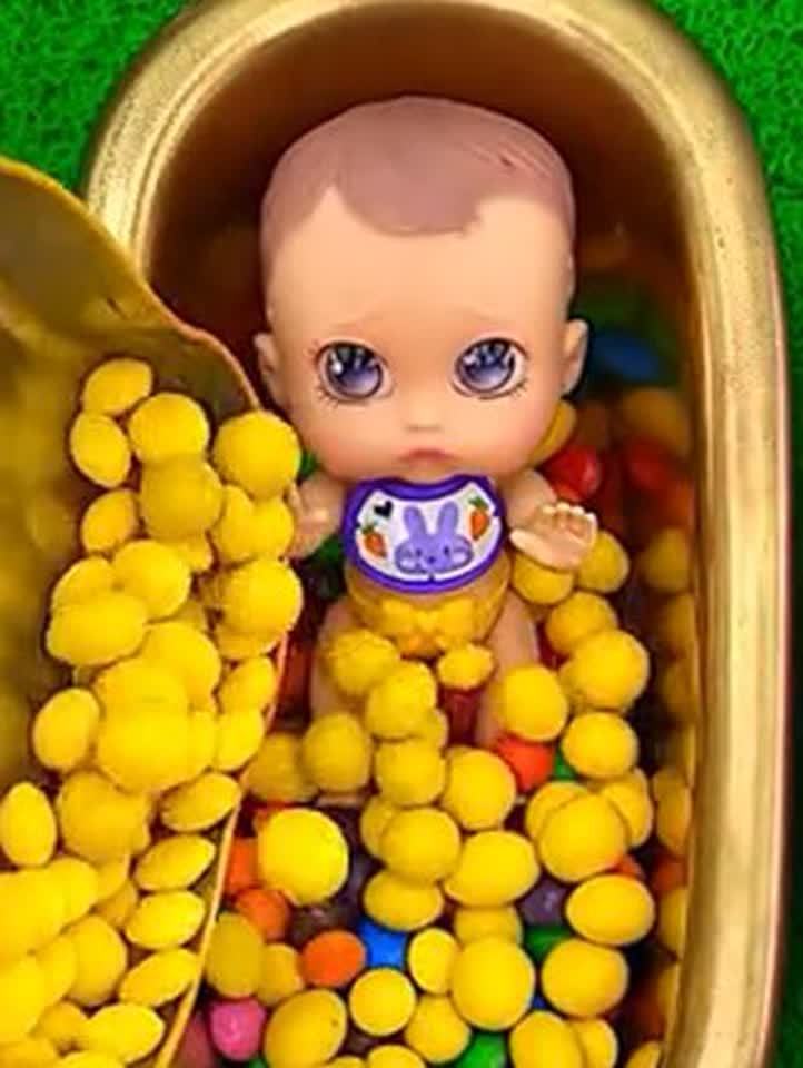 #早教启蒙益智动画 #玩具视频及玩具小故事 #益智动画 #儿童动画片0-...