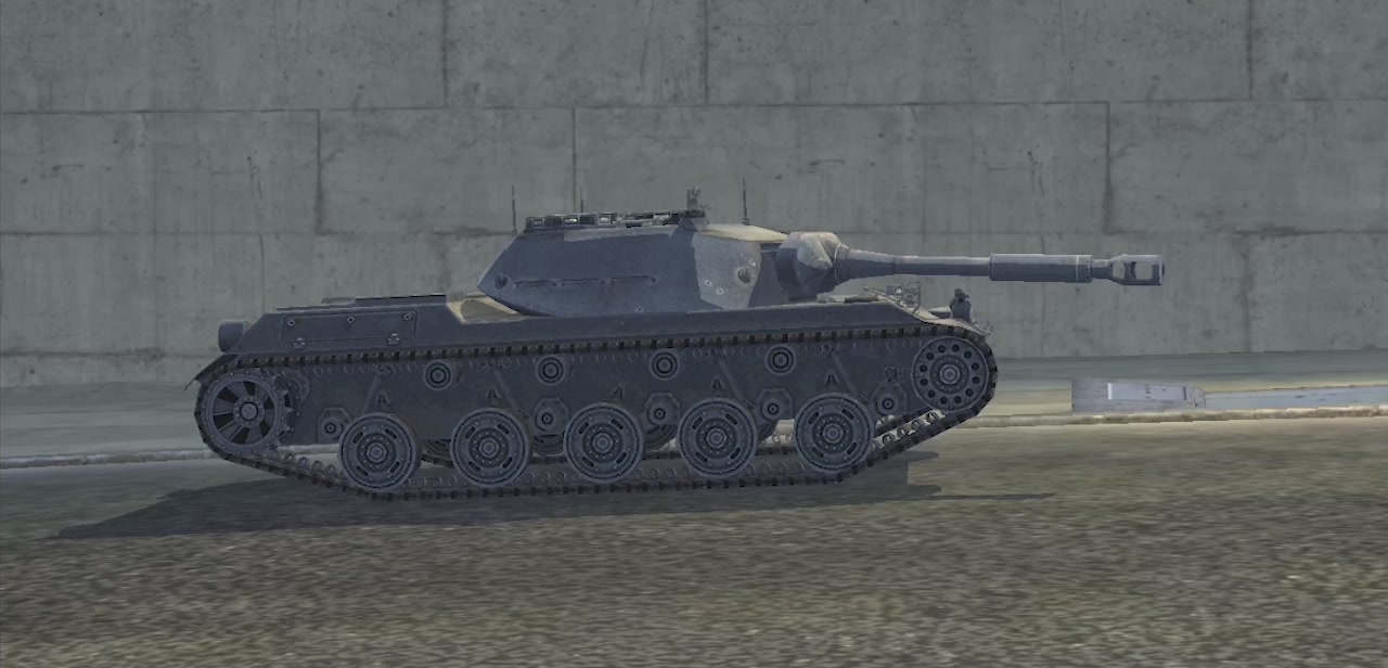 《Ru251实用指南》