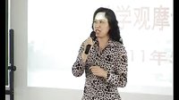活动总结1(秦皇岛市小学语文教学观摩评比活动优质课教学实录)