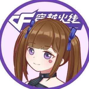 皓皓的帅游戏解说 