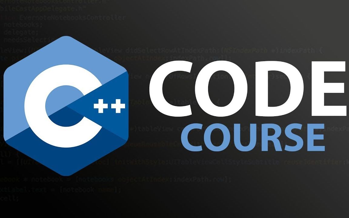 UE4(虚幻4)系列入门教程-《功能教程之C++编程》【中文字幕】by ...
