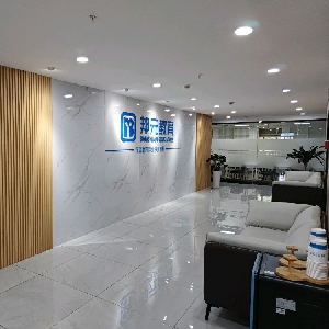 宁波邦元教育小曹老师 