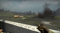 CSGO演示武器教程.