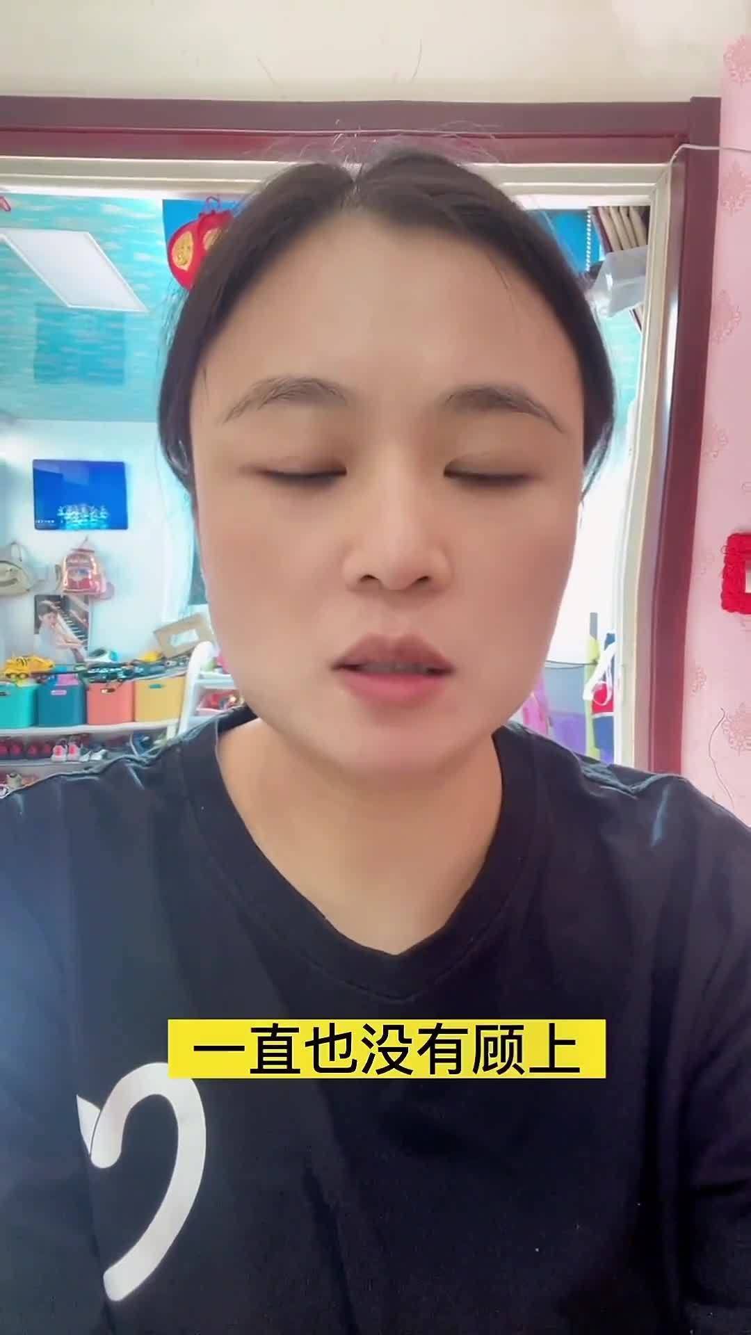 妊娠期糖尿病~血糖仪校对方法,糖妈们在家监测血糖,一定要把它跟医院...