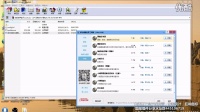 战舰世界盒子与沙盘的操作教程