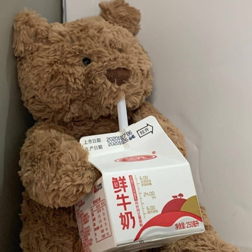 zila的小书洞 