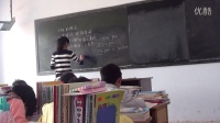 阜城县 马宁 2012512045 英语 the的用法