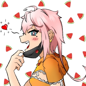 西瓜ViKi 