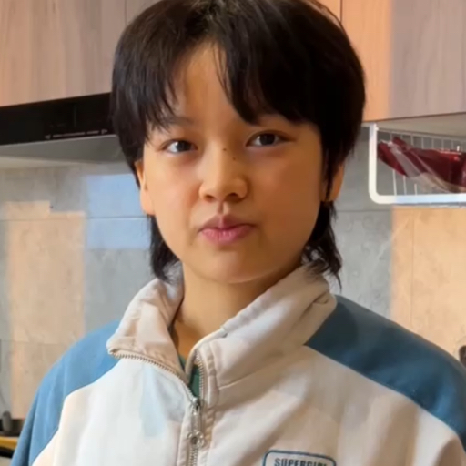 拉宏桑 