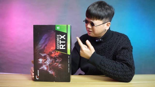 怎么样,这么一台1K 2K画质通吃的机!你觉得咋样!