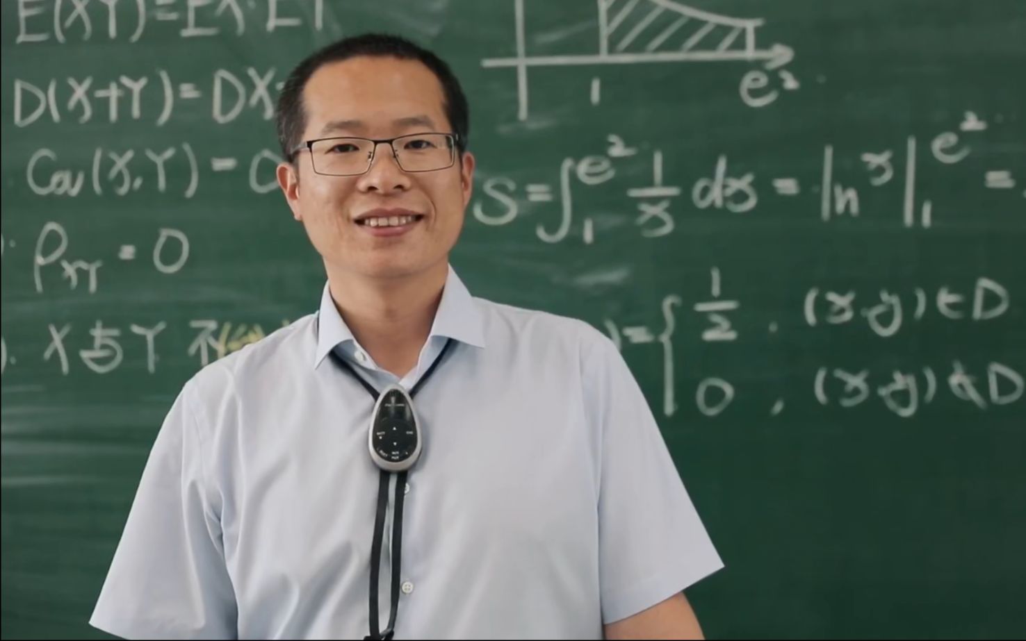 农科线性代数05课