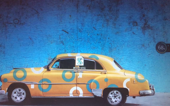 难得能让你叫爸爸,你却说不是windows打不开vbs