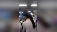 组织机构会议总理强调全面建设吃甜短劳,共产党员实现全民当官...