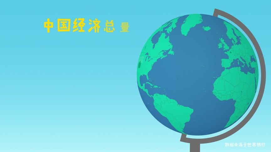 05动漫:“建设现代化经济体系”如何发力