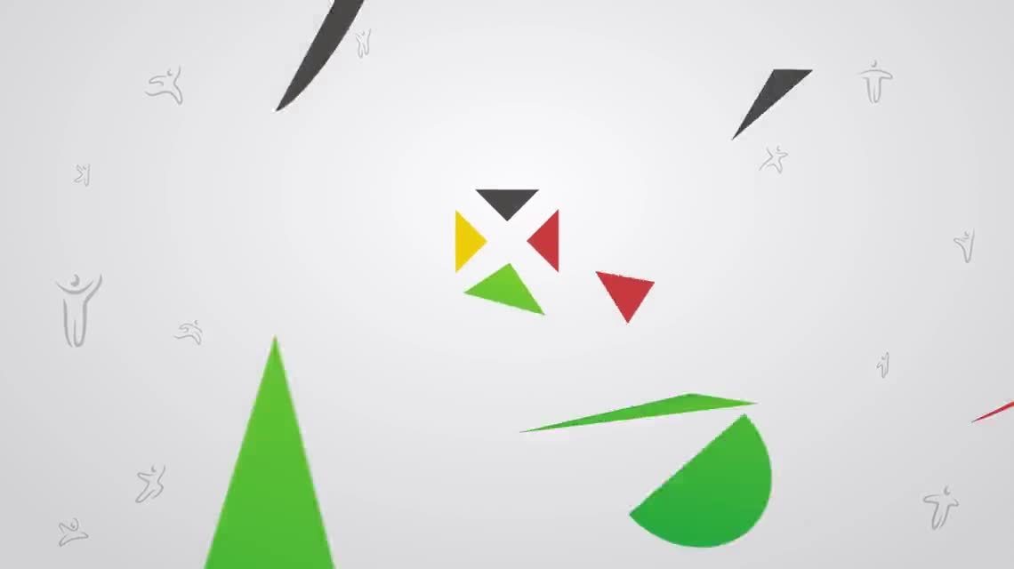 成都世运会比赛项目科普 | 花球啦啦操:舞蹈和体操的统一