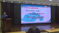 如何开展传统文化教育1