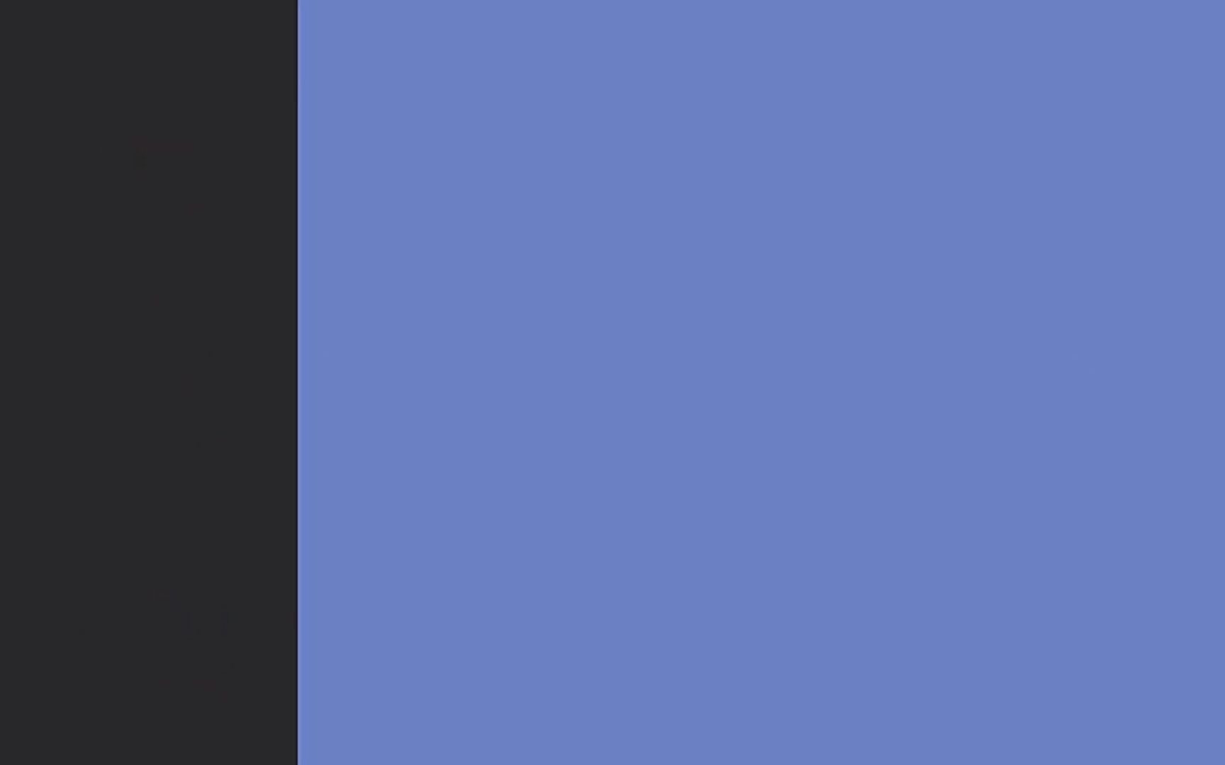 FCPX插件-15个圆形数据百分比图形动画 Circle Chart Graphics