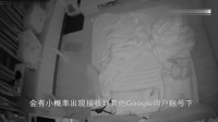 小米回应设备被谷歌禁用:已修复Bug,适时重新上线