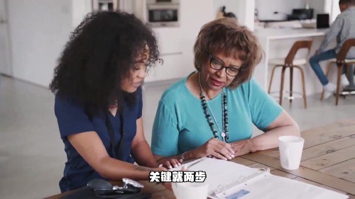 康复治疗士报名时间及条件