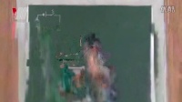 电学实验13.测量定值电阻的阻值