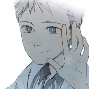 不会撒娇的云怼怼 