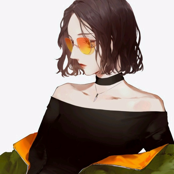 东风不软 