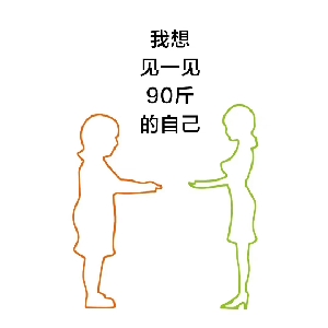 如何去魅 