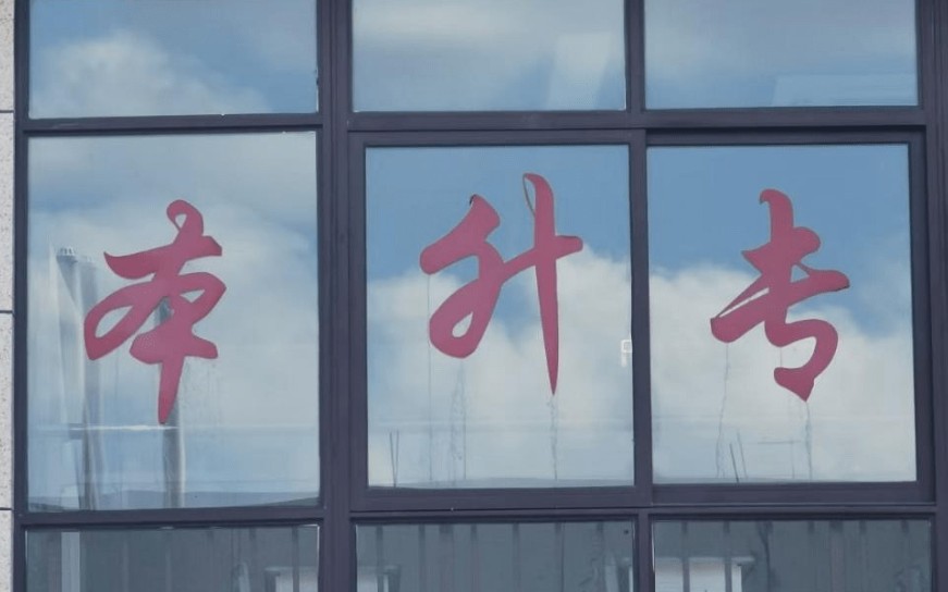 当代985大学生毕业实习内容