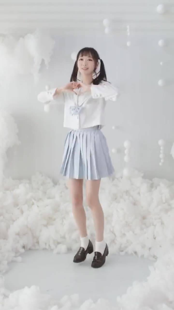 才艺:#舞 #callme 今晚等你的电话