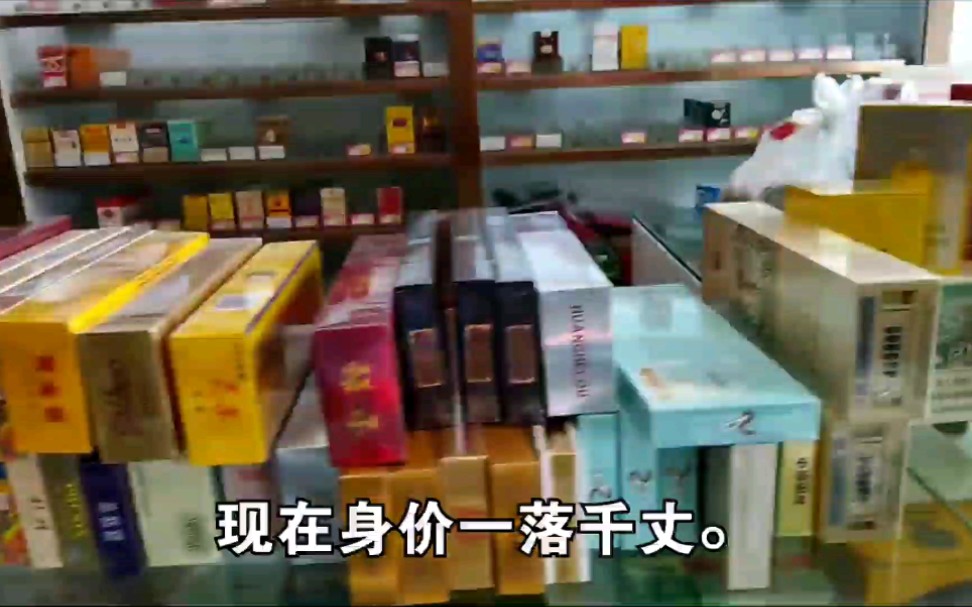 ...控日记之七十六。今天是上海封控最后一天。公交车有了。厕所开门...