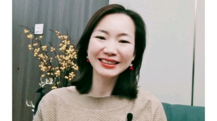 医保究竟怎么报销(中)?上期回顾,医保三大目录都可以分为甲乙丙三类,...