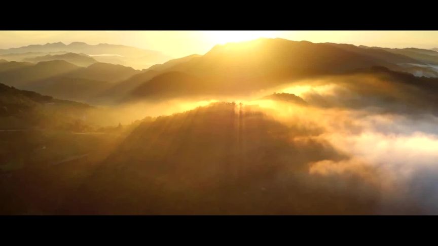 #宣传片 #酒文化 一壶匠心老酒值得一生珍藏