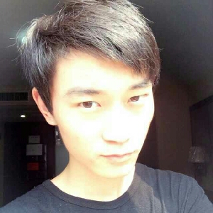 XHminG 