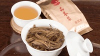 你知道神奇的普洱茶有什么功效吗? 堪称女人美丽的神秘“武器”