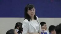 北宋的政治-课堂实录