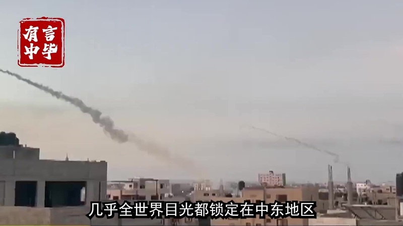 不装了!马科斯改变口风:去年新增美军基地,目的是与华对抗