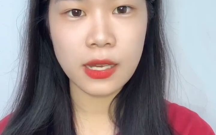 新加坡公司注册证书/营业执照/工商证书是什么?有什么用?