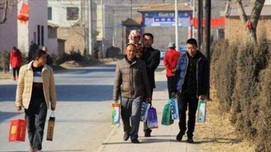 为什么越来越多人不愿意和亲戚来往?主要有3个原因,真的很现实
