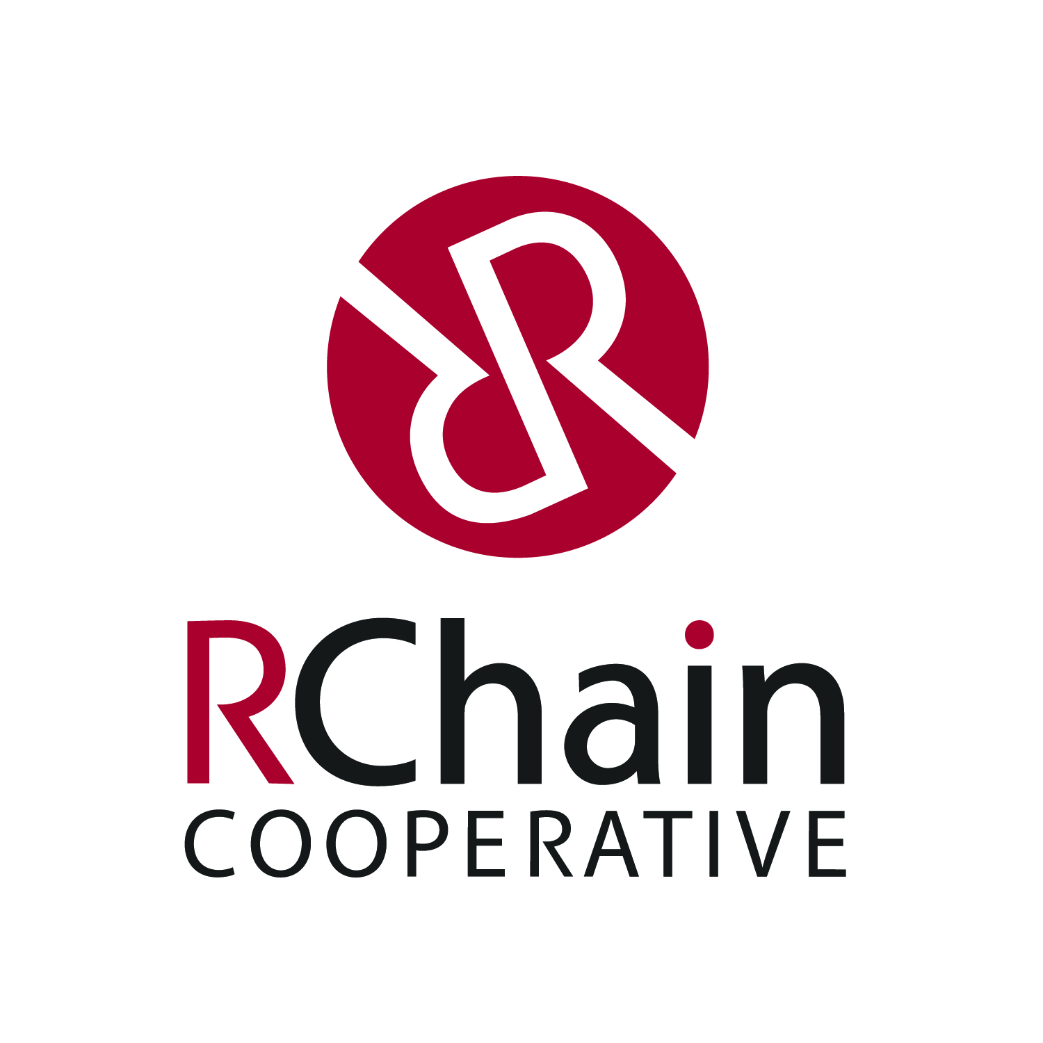rchain 
