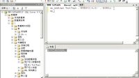 管理SQL Server 2005的工具-SQL语言