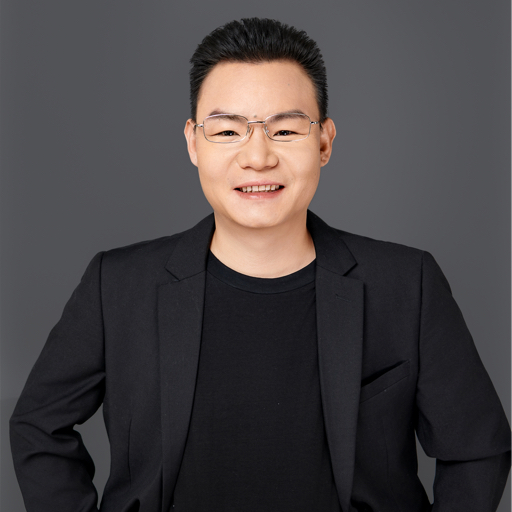 手机维修培训苗老师 