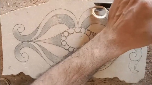 当传统木雕遇上现代设计,艺术的碰撞将如何改变我们的视野?