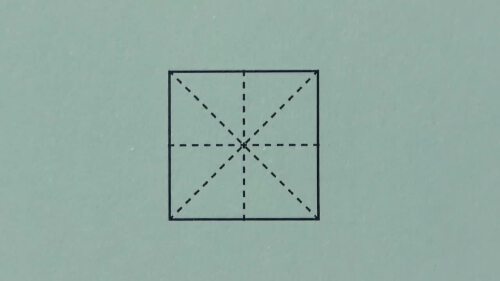 硬笔书法教学《王》字的写法