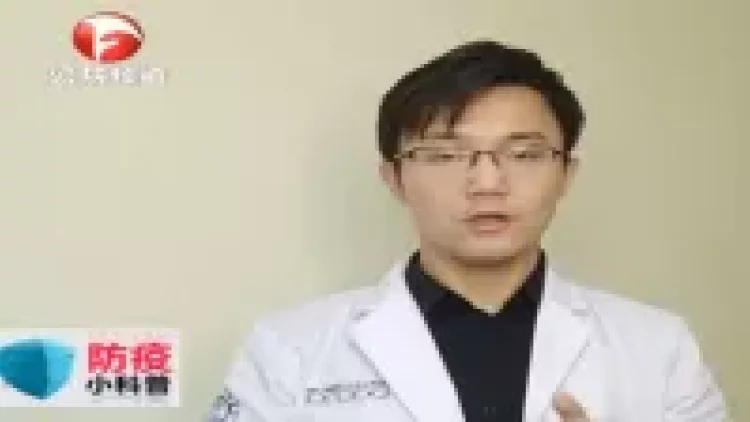 防疫小科普:买不到75%的医用酒精,家庭如何选购有效的消毒液?