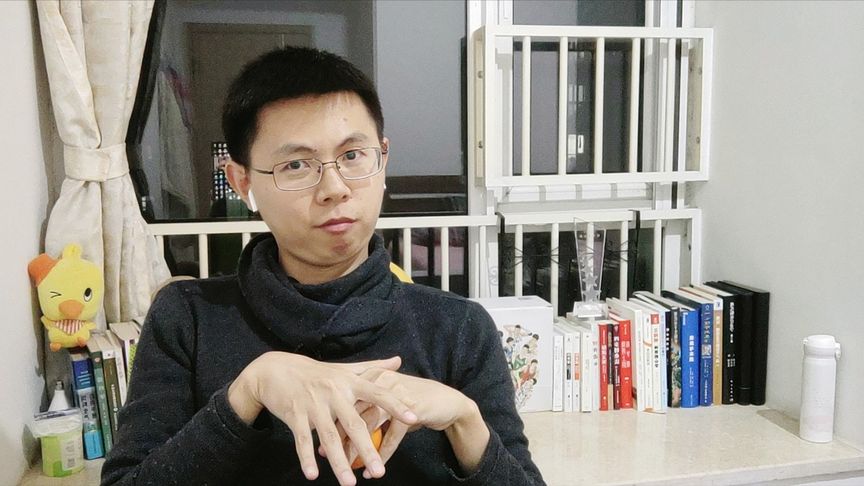 股票涨停处反复徘徊,主力如此不坚决,什么原因?