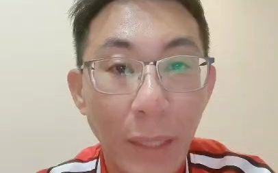 银行个性化分期还款协商成功案例分享