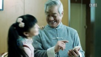 三诺安稳血糖仪TVC 60秒